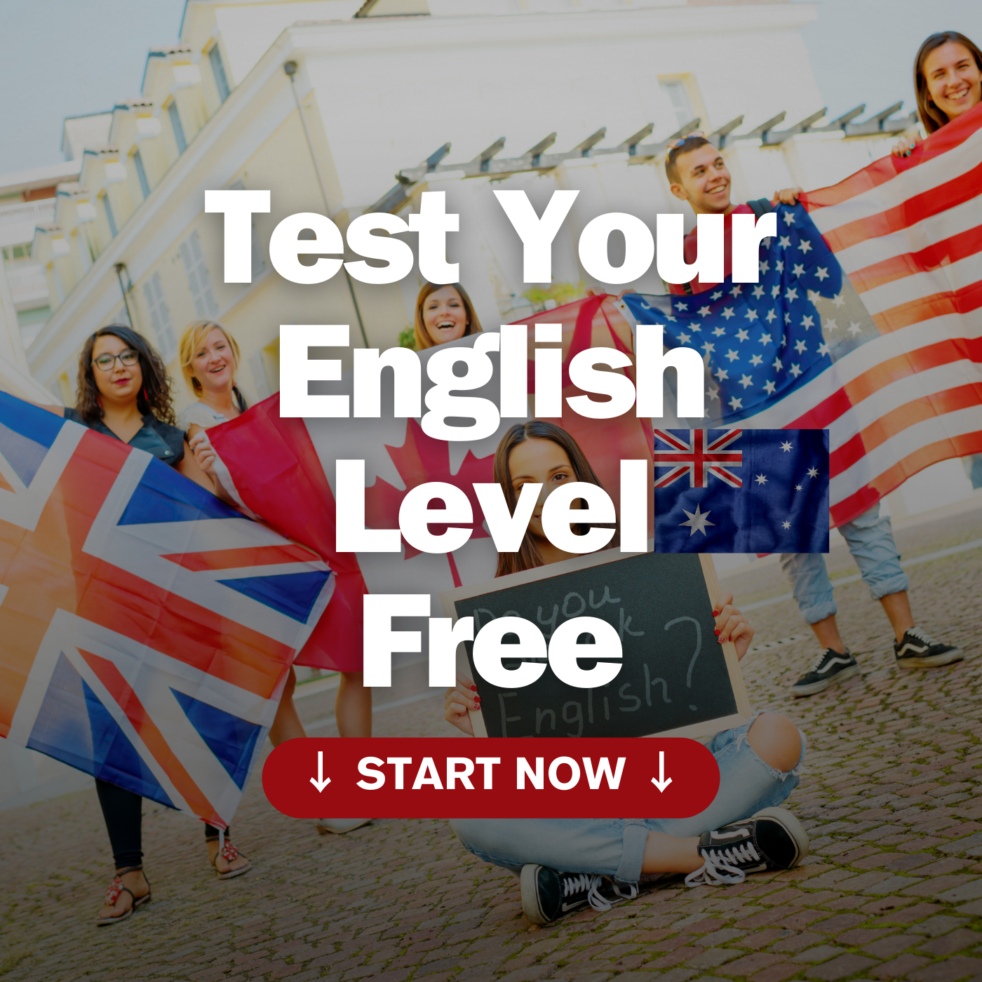 Why English is Hard to Learn: Common Challenges Explained